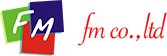FM
